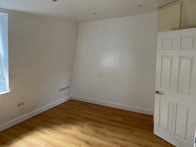 Apartment at West Hendon Broadway, Greater London