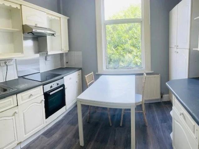 Apartment at West Hendon Broadway, Greater London