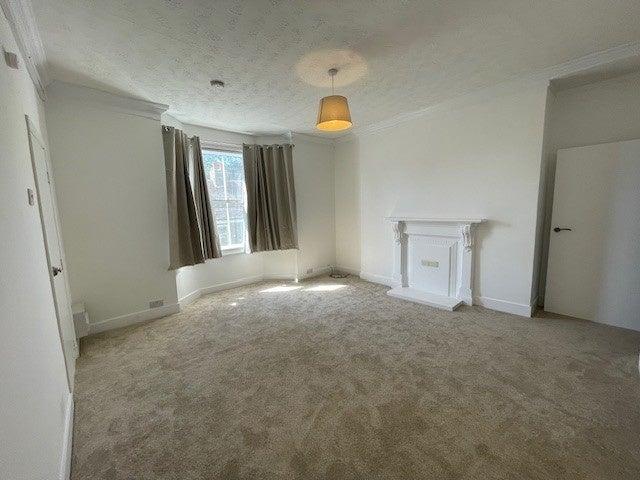 Apartment at West Hill, Dartford