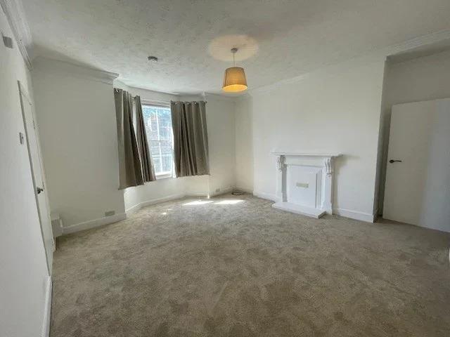 Apartment at West Hill, Dartford
