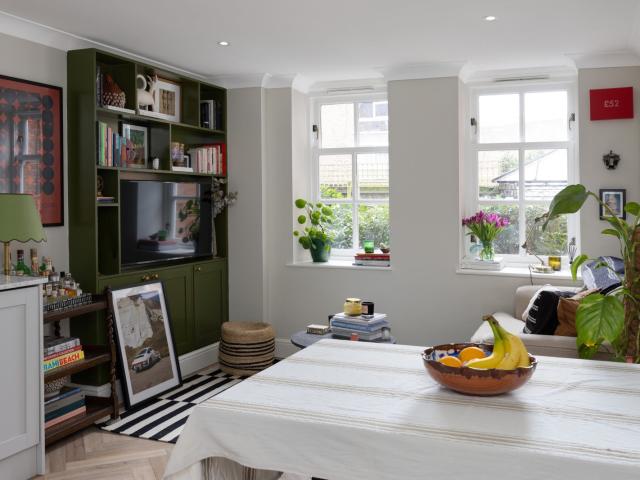 Apartment at West Hill, Greater London