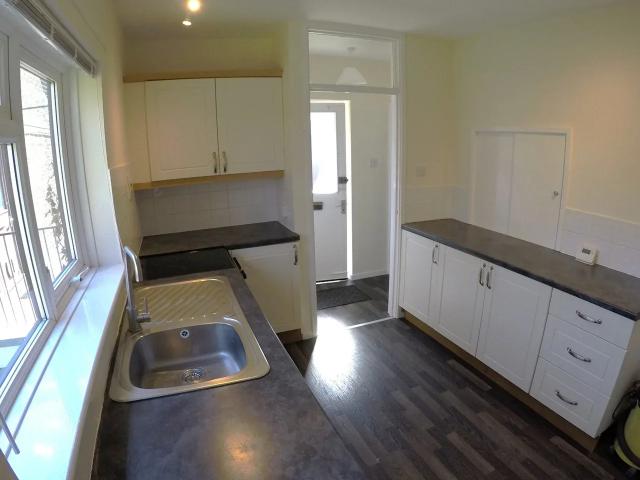 Apartment at West Pottergate, Norwich