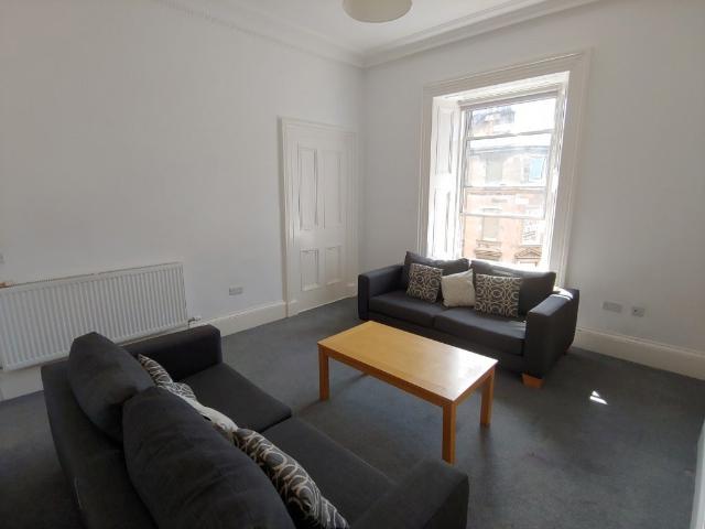 Apartment at West Preston Street, City of Edinburgh