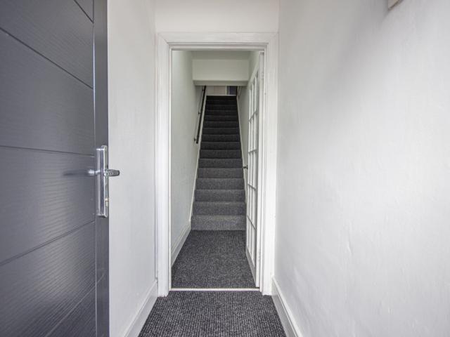 Apartment at West Road, Newcastle upon Tyne