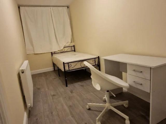 Apartment at West Road, Newcastle upon Tyne
