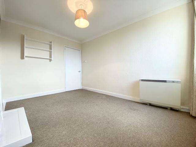 Apartment at West Shrubbery, Bristol