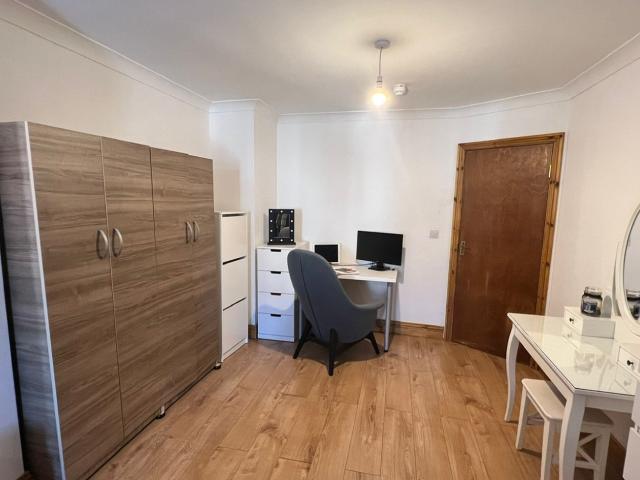 Apartment at West Street, Brighton