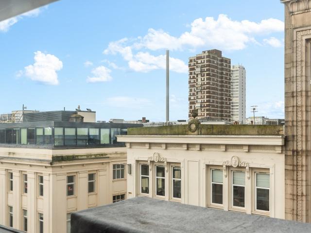 Apartment at West Street, Brighton