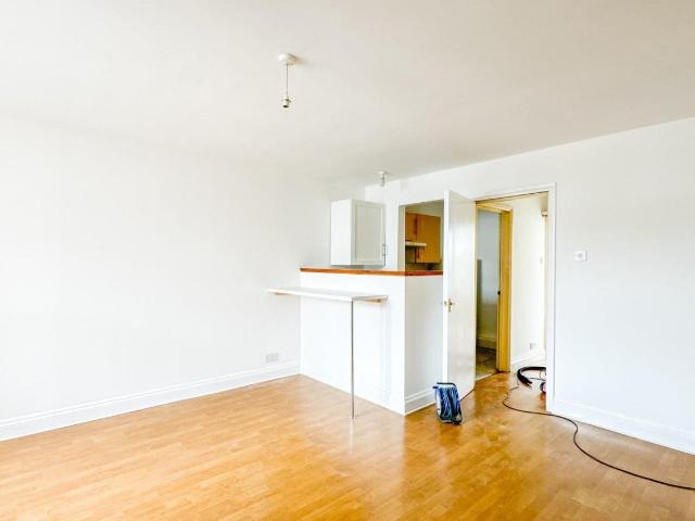 Apartment at West Street, Bristol