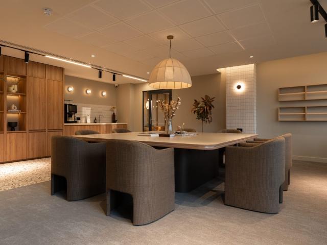 Apartment at West Street, Leeds