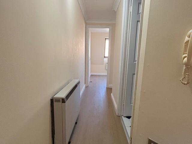 Apartment at West Street, Newbury