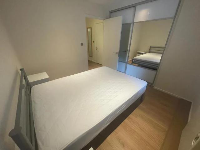 Apartment at West Street, Sheffield