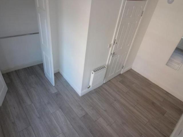 Apartment at West Street, Sheffield
