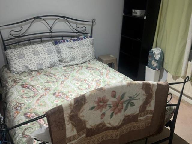 Apartment at Westmacott Drive, Greater London