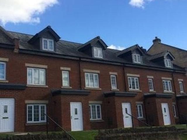 Apartment at Westmead Lane, Chippenham