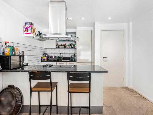 Apartment at Westminster Bridge Road, Greater London