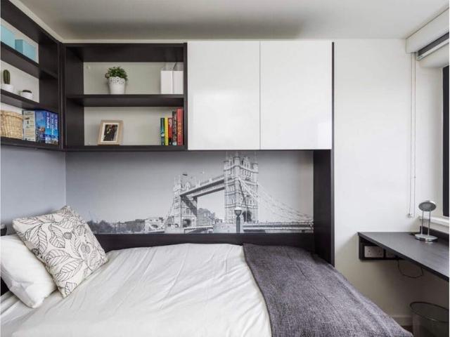 Apartment at Westminster Bridge Road, Greater London