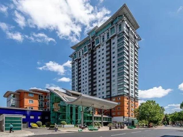 Apartment at Westminster Bridge Road, Greater London