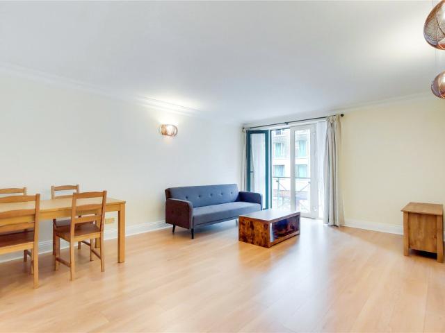 Apartment at Westminster Bridge Road, Greater London