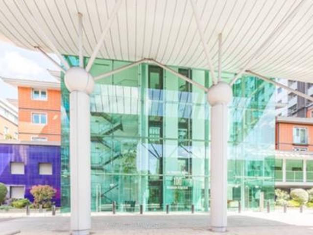 Apartment at Westminster Bridge Road, Greater London