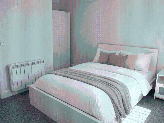 Apartment at Westminster Road, Coventry