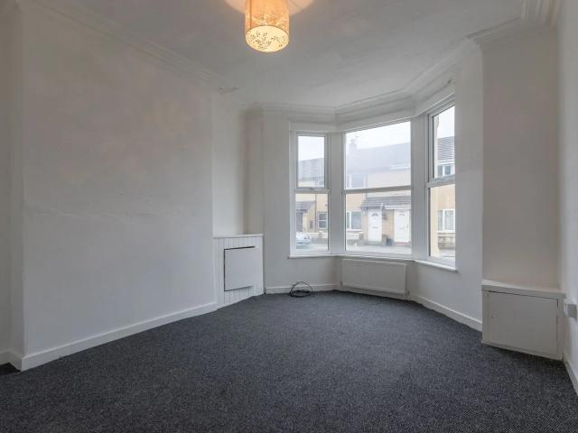 Apartment at Westminster Road, Lancaster