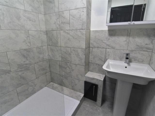 Apartment at Westmoner Court, Broxtowe