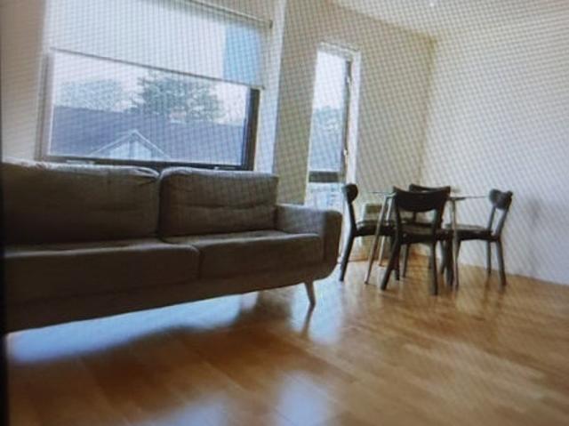 Apartment at Westmoreland Road, Greater London