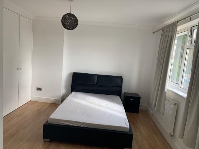 Apartment at Westow Hill, Greater London
