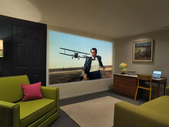 Apartment at Westow Hill, Greater London