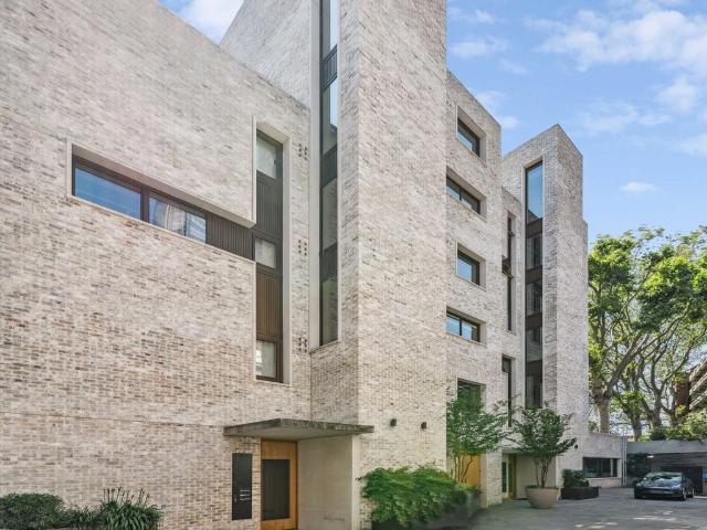 Apartment at Weston Street, Greater London