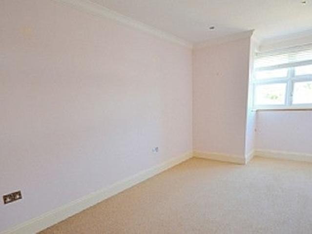 Apartment at Westbury Road, Greater London