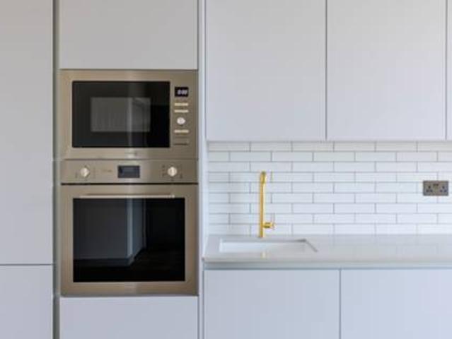 Apartment at Westbury Road, Greater London