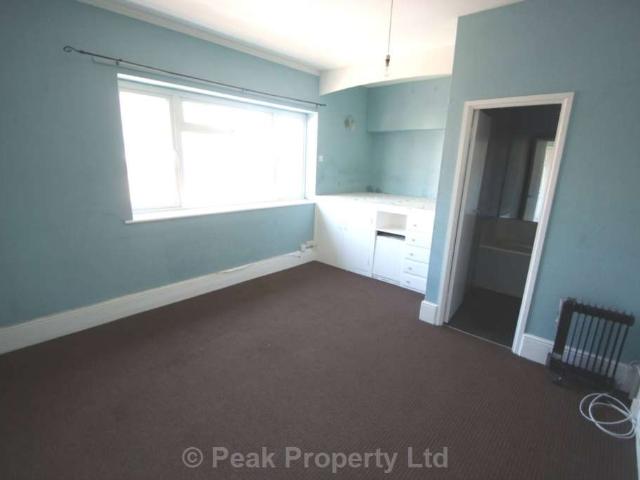 Apartment at Westborough Road, Southend on Sea