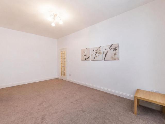 Apartment at Westbourne Terrace, City of Westminster