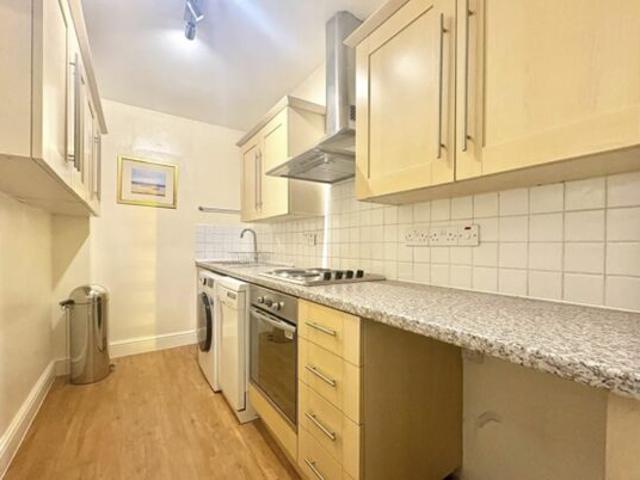 Apartment at Westbourne Terrace, City of Westminster