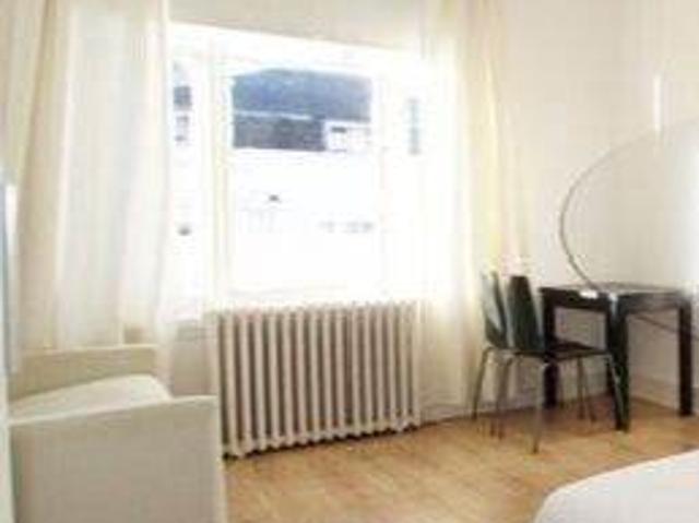 Apartment at Westbourne Terrace, City of Westminster