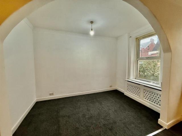 Apartment at Westbourne Avenue, Gateshead