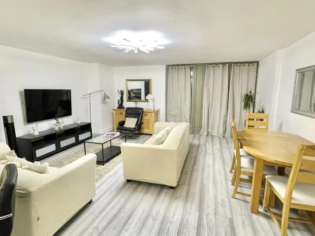 Apartment at Westbourne Grove, City of Westminster