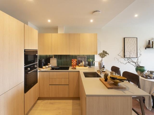 Apartment at Westbourne Grove, Greater London
