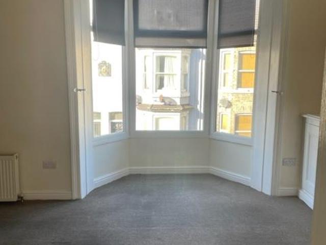Apartment at Westbourne Grove, Redcar