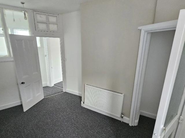 Apartment at Westbourne Grove, Scarborough