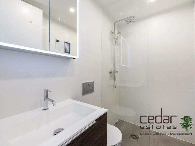 Apartment at Westbourne Park Road, Greater London