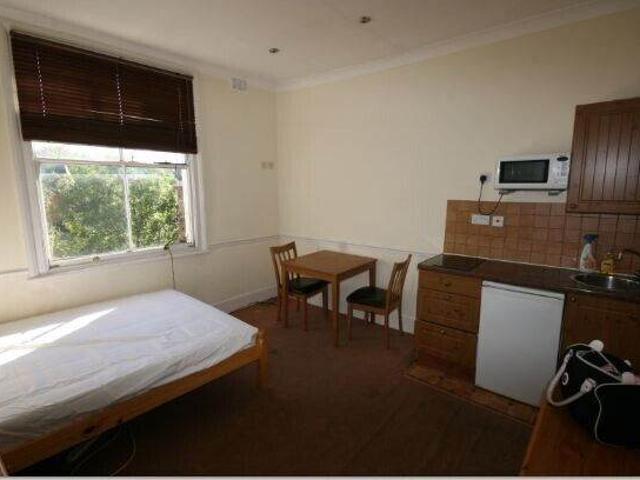 Apartment at Westbourne Park Road, Greater London