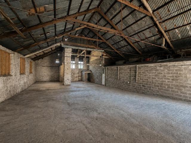 Apartment at Westcombe Lane, Torridge District