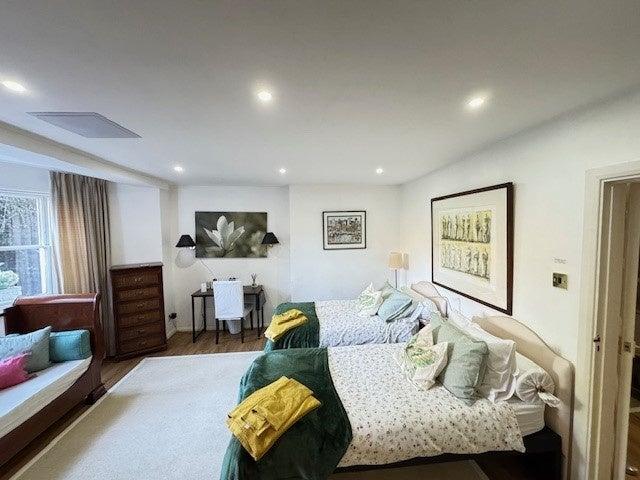 Apartment at Westcombe Park Road, Greater London