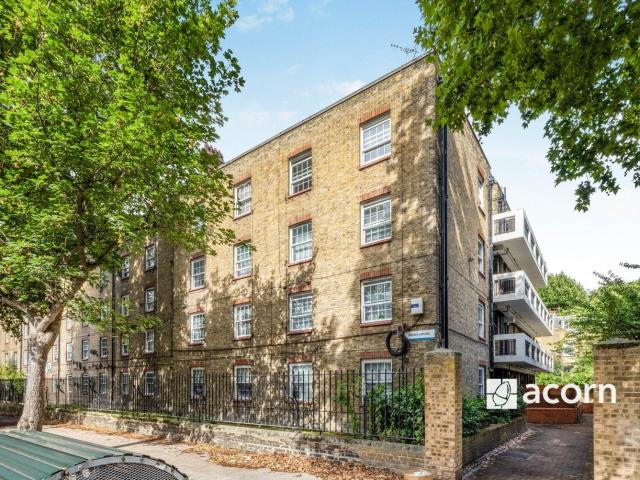 Apartment at Westcott Road, Greater London
