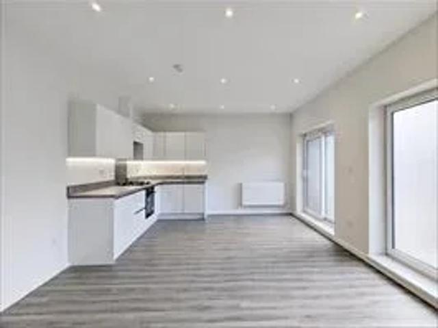 Apartment at Westerfield Road, Greater London