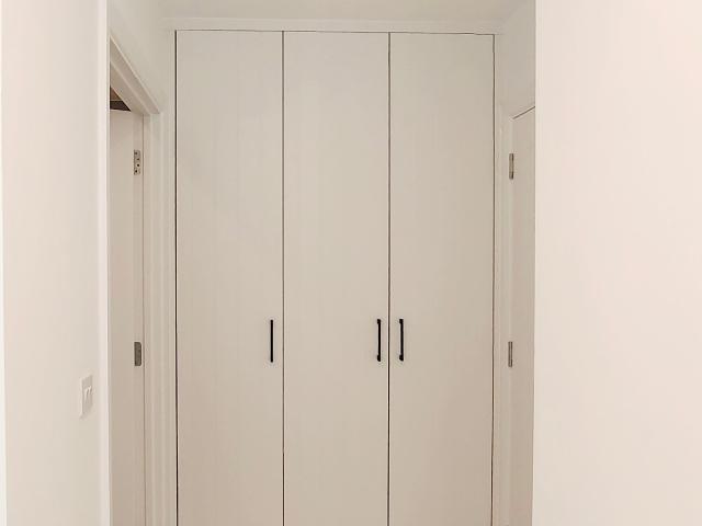 Apartment at Western Gateway, Greater London