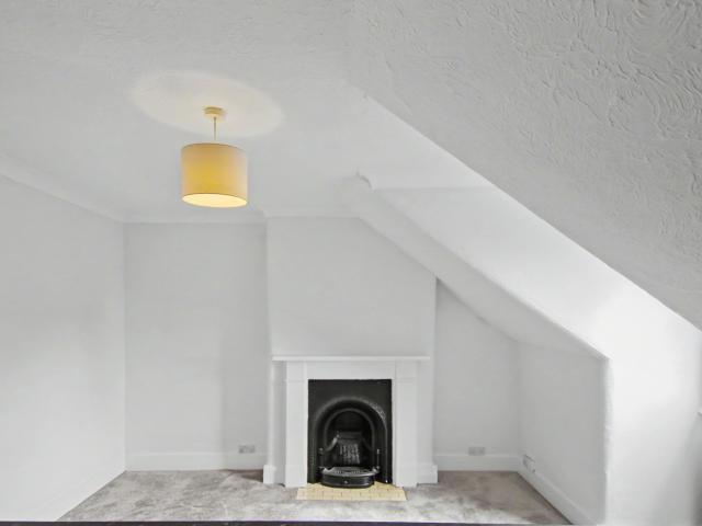 Apartment at Western Road, Greater London